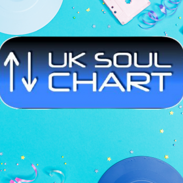 Key56 Radio – Soul Funk and Jazz